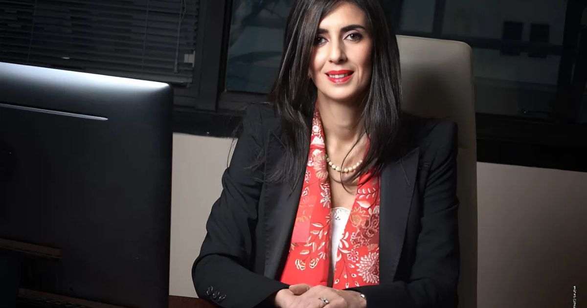 Nadia Fettah ouvre 671 postes dans quatre concours administratifs | le1.ma